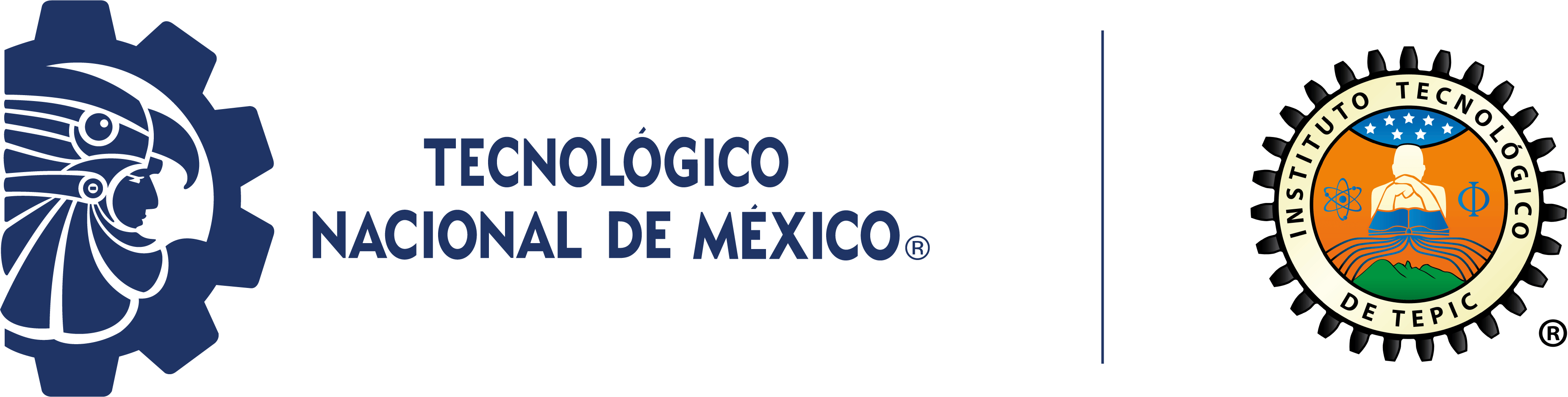 Educación a distancia