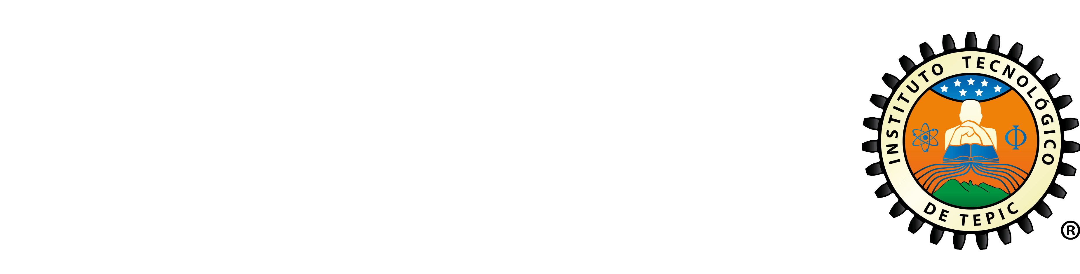 Educación a distancia